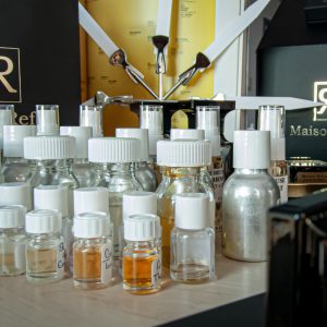 About us - Maison Refan